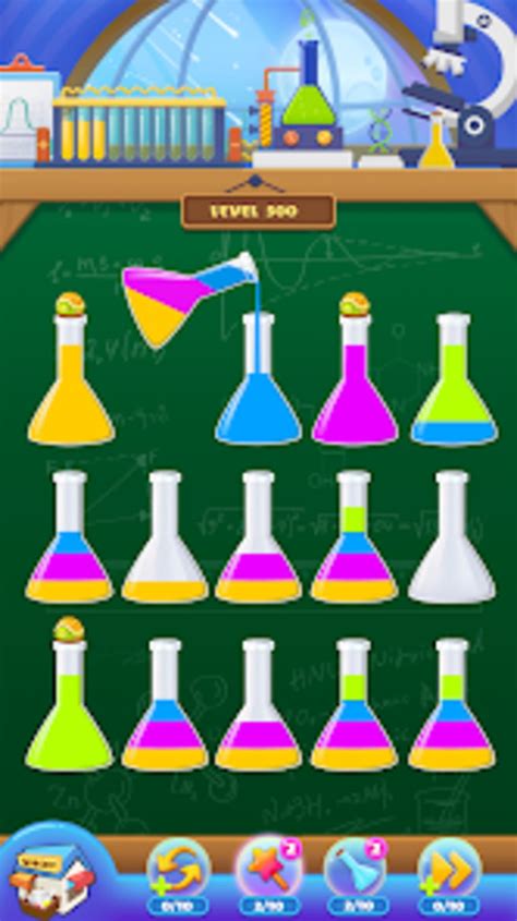 Puzzle Star Per Android Download