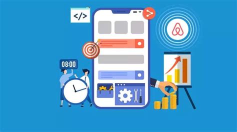 This Is The Best Tech Stack For Mobile App Development In 2022 Techg