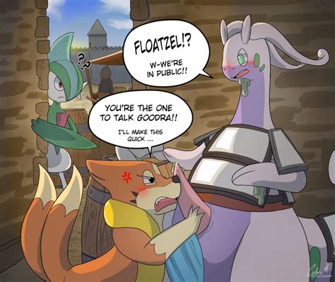 Rule 34 3 Fingers Alley Armor Barrel Blush Blush Lines Bodily Fluids