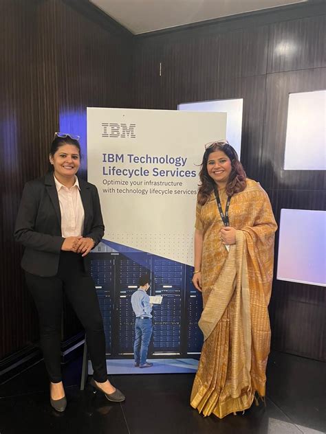 Catnip Infotech Private Limited On Linkedin Ibm Technologysession Ibmtechenablement