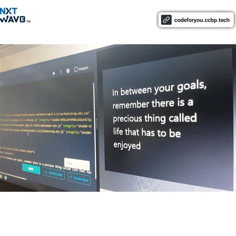 Udayan Kumar On Linkedin Nxtwave Css Html Rahulattuluri