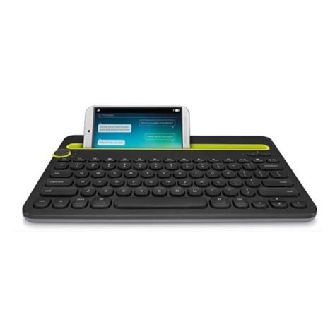 Jual Logitech Keyboard Tab Original Murah Harga Diskon Maret 2024 Blibli Jual Logitech Keyboard Tab Original Murah Harga Diskon Maret 2024 Blibli