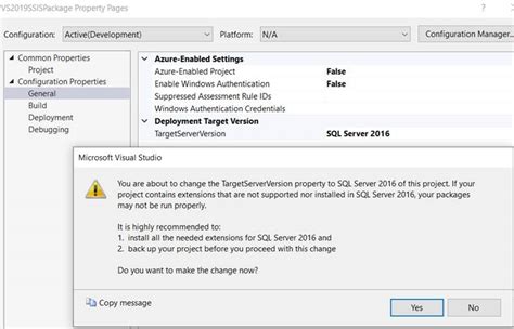Ssis Package With Flatfile Output Microsoft Qanda