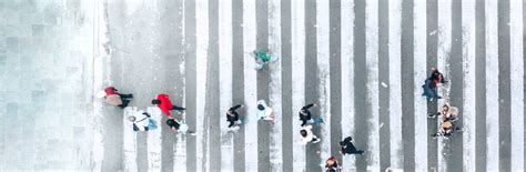 IBM Cloud For Financial Services Framework IBM