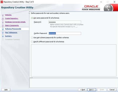8 1 2 Duh Microsoft Did It Again