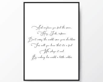 Tree Of Life Wall Art Tree Of Life Wall Decor Tree Of Life Etsy