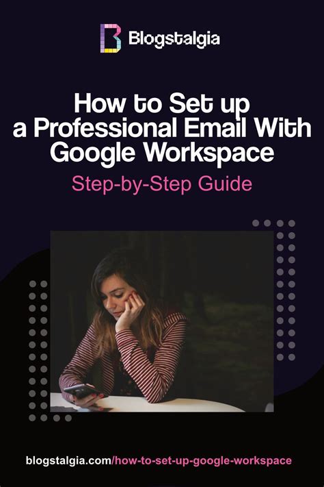 29 Learn Wordpress Ideas Learn Wordpress Wordpress Learning