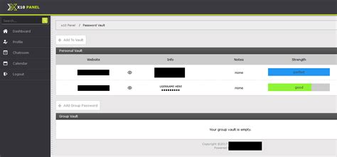 Jquery Stop Browser Firefox From Updating Saved Password Stack
