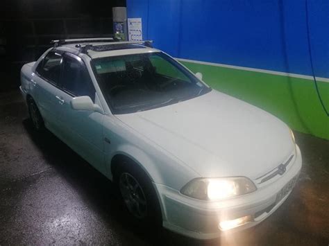 H22a Headers On F20b Tech Help