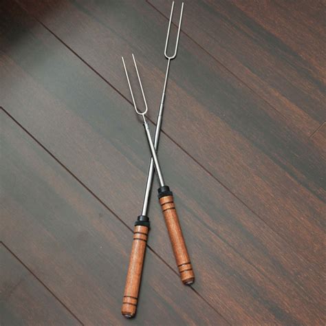 Long Extendable Fork At Nick Lopez Blog