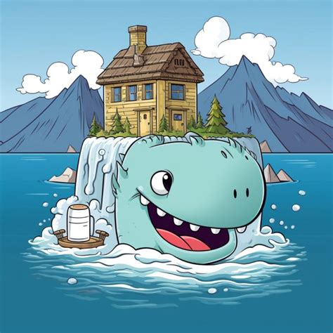 Alex Merced On Linkedin — Open Source And The Lakehouse — Here Are Some Of The Open Source…