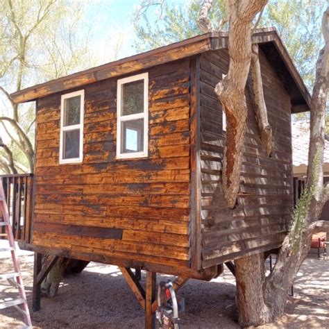 Kevin Conlan Linkedin