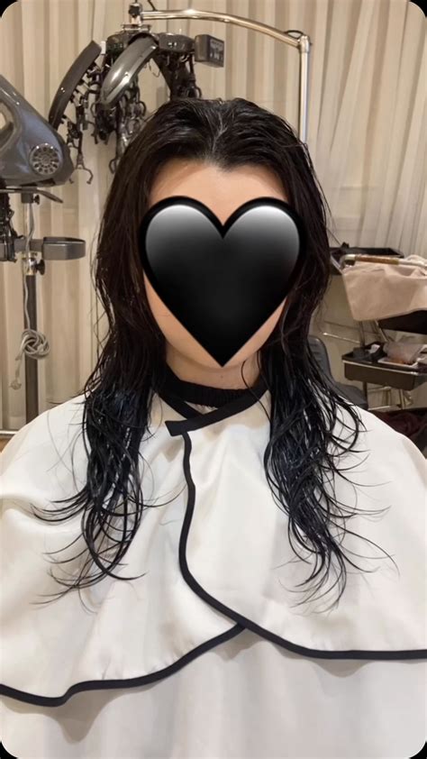 합정 미용실 에이엠톤 수지 허쉬펌 레이어드컷 세미허쉬펌 슬릭펌 어느기장에도 예쁜 레이어드펌 🧚🏻‍♂️ 청순 페미닌 힙모던 취향에따라 무게감 층감을 조절해