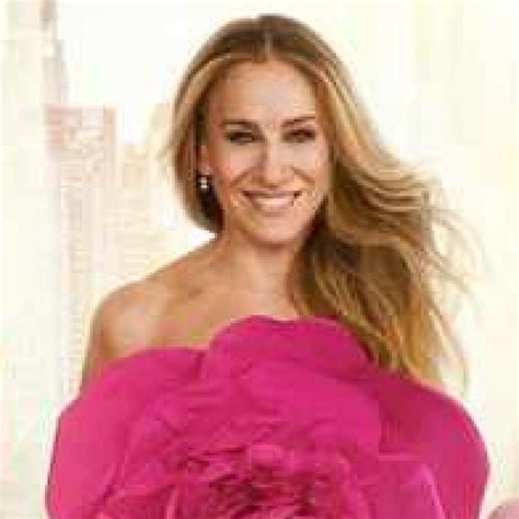 And Just Like That Neuer Trailer Für Staffel 2 Der Sex And The