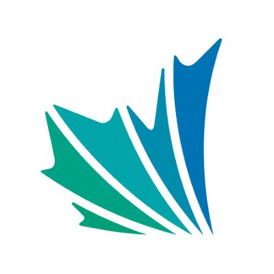 Why Am I Unable To Publish Create A Hosted Layer I Esri Community