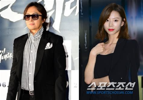 단독 배용준 아내 박수진 파리 화보 사비 동행 깨소금 사랑꾼