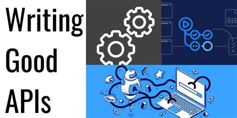 Mohammad A On Linkedin Apis Application Programming Interfaces Serve As Bridges Between