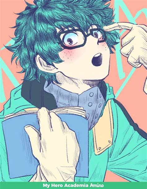 430 Best Izuku Images On Pholder Boku No Meta Academia Boku No Ship