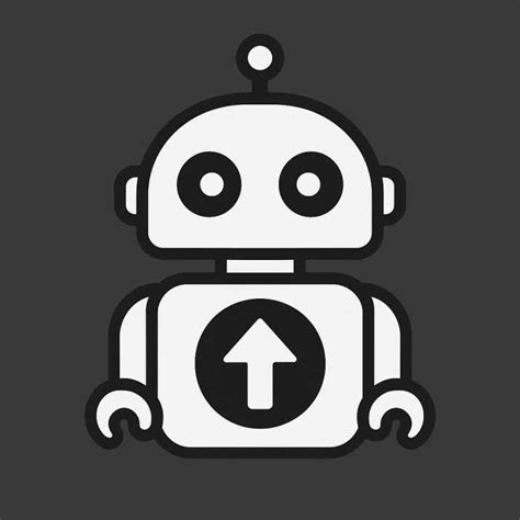 Github Devansh M12github Follower Bot Follozy A Chrome Extension