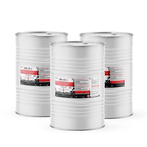 How To Make The Resin Dry Faster Chill Epoxy