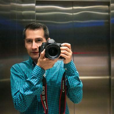 Amazon Com Seagate Expansion 24TB External Hard Drive HDD USB 3 0 With Rescue Data Recovery