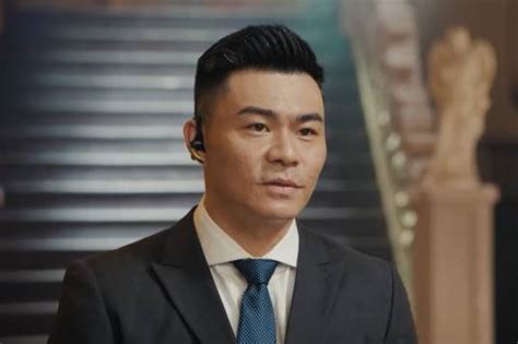 尼尔（动作剧情电影《特种兵归来之绝地营救》中的角色）百度百科