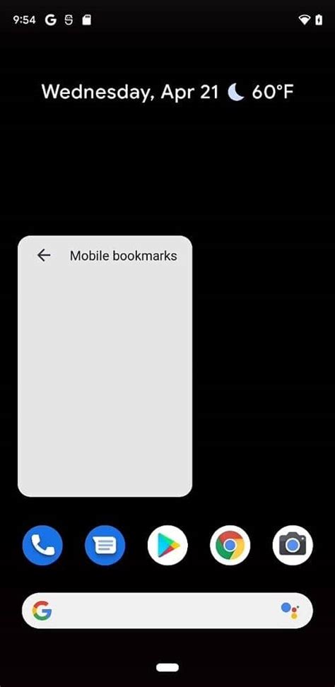 Android 12 Developer Preview 3 Released With New Features And Improvements