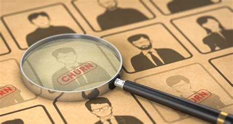 Chuck Utterback Author At Towards Data Science