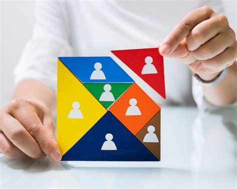 8 Reasons Why Developing A Csr Framework Is Vital To Success