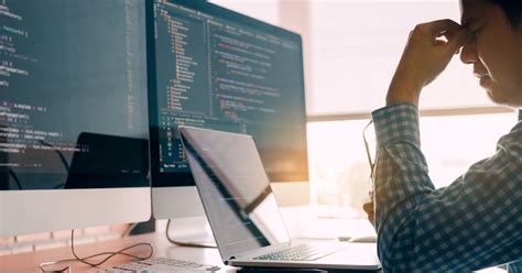Adopting Asynchronous Collaboration In Distributed Software Teams Infoq