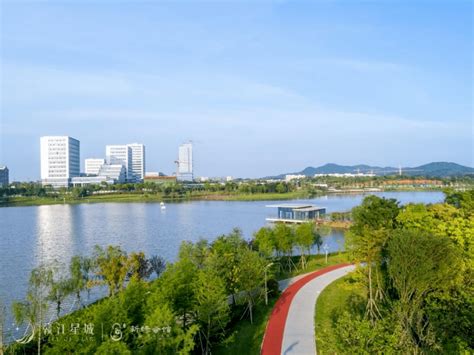 总投资超30亿元新区这里即将迎来巨变 中医药