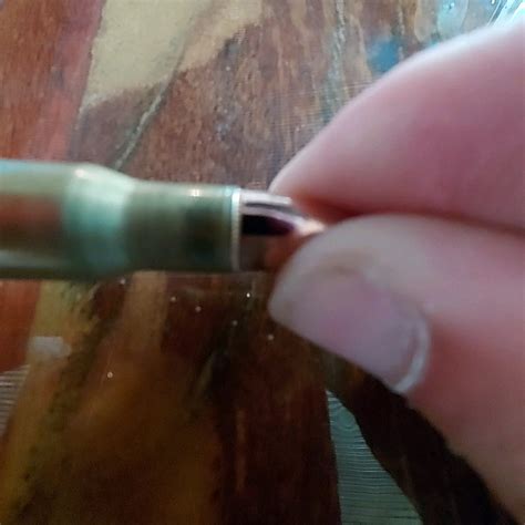 Possible Sizing Issue R Reloading