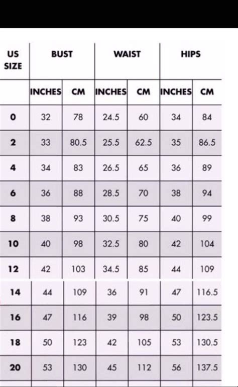 SAS AFRICAN DRESS African Clothing For Women Anniversary Etsy