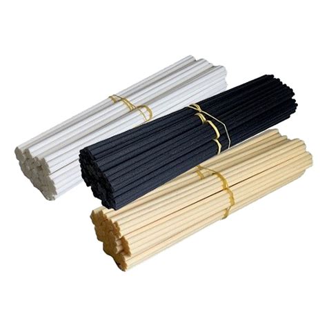 Fibre Diffuser Sticks Eroma Fibre Diffuser Sticks Eroma