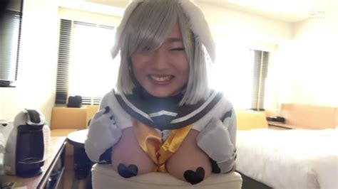 Cosplay Sex Tokyo Motion