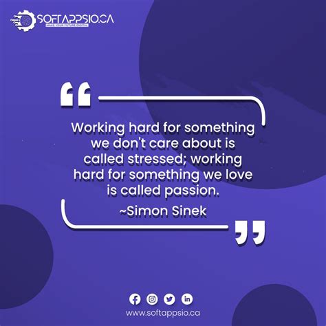 Softapps Llc On Linkedin Teamsoftapps Quotes Motivation Life Quoteoftheday Inspiration