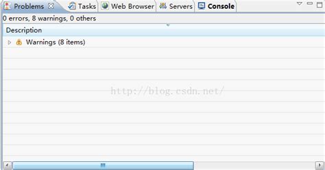 This Project Needs To Migrate Wtp Metadata 异常解决办法 Csdn博客