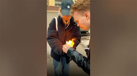 С праздником девушки☀️🌷 Youtube