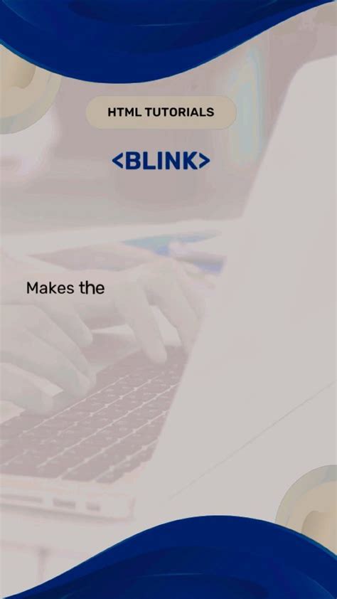 Frontend Tips Frontendtips • Instagram Photos And Videos