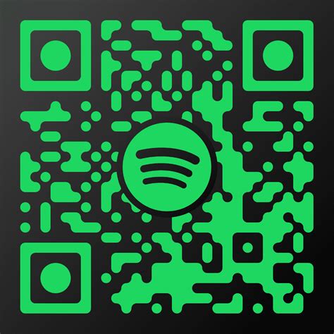 Ai Qr Kod Generator Kreirajte Besplatni Qr Code U 2025