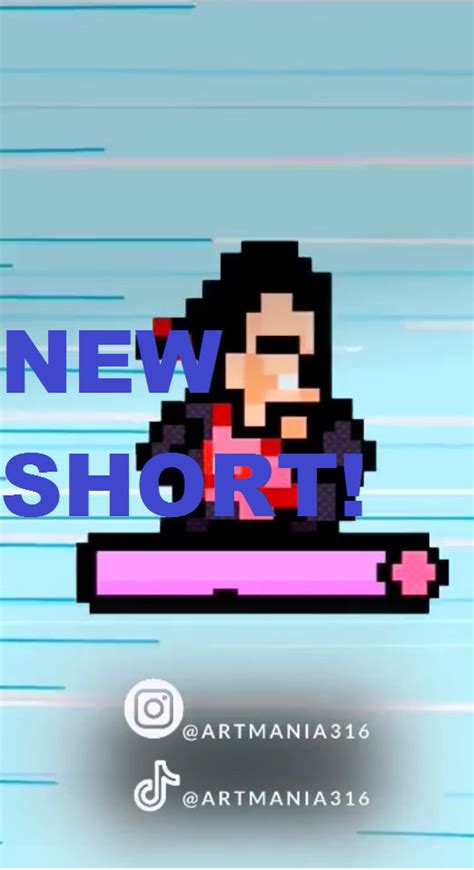 New Short Animation Db Devolution Style By Artmania316 On Deviantart