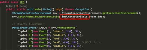Organize Imports Ignores Ambiguous Results · Issue 673 · Redhat Developer Vscode Java · Github