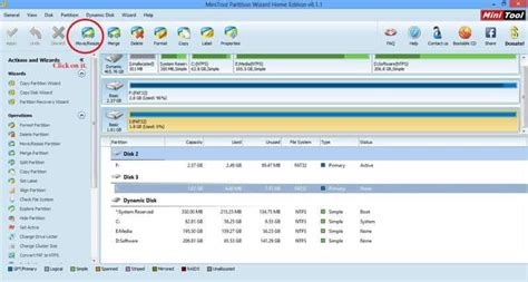 how to increase internal memory of phone using link2sd