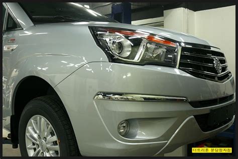 분당언더코팅 투리스모 언더코팅성남언더코팅판교언더코팅용인언더코팅수지언더코팅 네이버 블로그