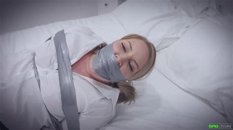 Irish Essie Secretary Grabbed Nude Pics Xhamster