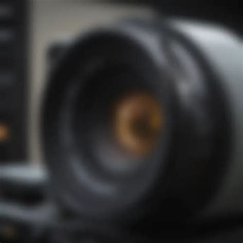 Ftir Characterization Principles And Applications