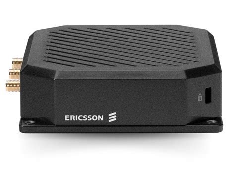 Technology Products Rok Brothers Inc