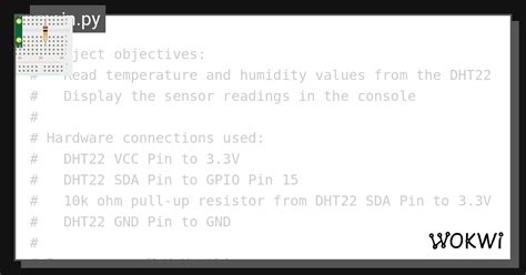 Smart Agriculture Monitoring System Wokwi Esp32 Stm32 Arduino Simulator