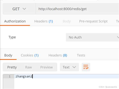 Redis篇 19 运维篇1 主从复制（主从复制，读写分离，配置实现，实战案例）redis508 主从复制 Csdn博客
