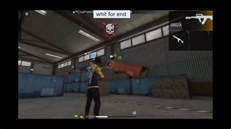 NOOB TO PRO JOURNEY YouTube